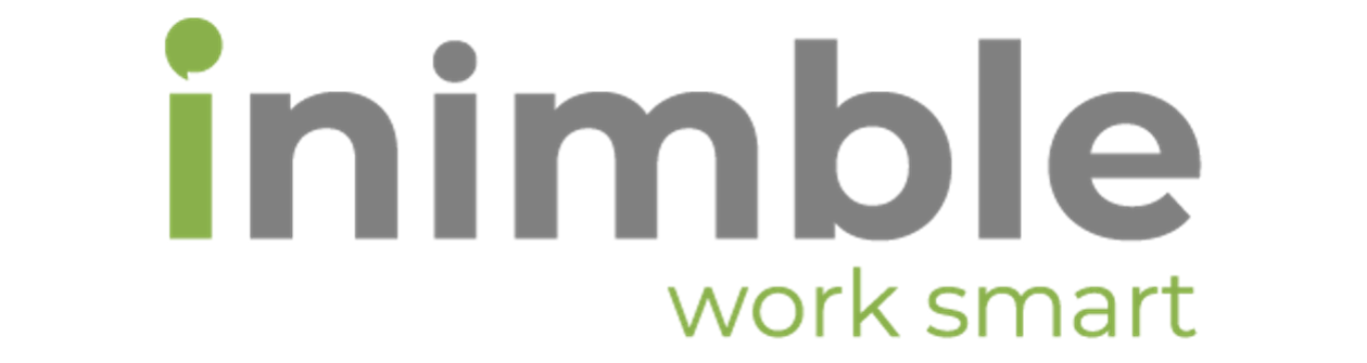 I-nimble - Time Tracker